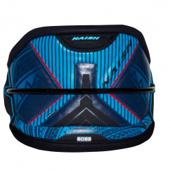 Naish Gold Coast | Naish | Gold Coast | Kitesurfing | Kiteboarding