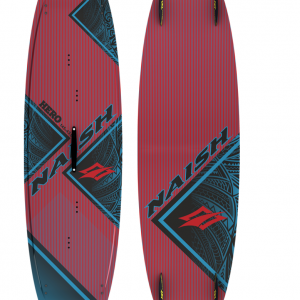 Naish Gold Coast | Naish | Gold Coast | Kitesurfing | Kiteboarding