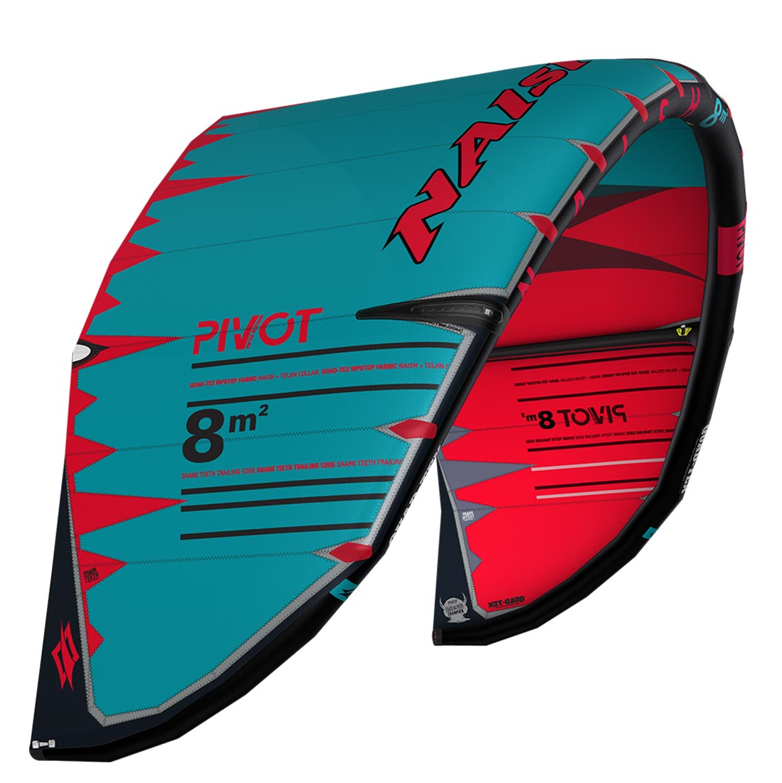 Naish Gold Coast | Naish | Gold Coast | Kitesurfing | Kiteboarding