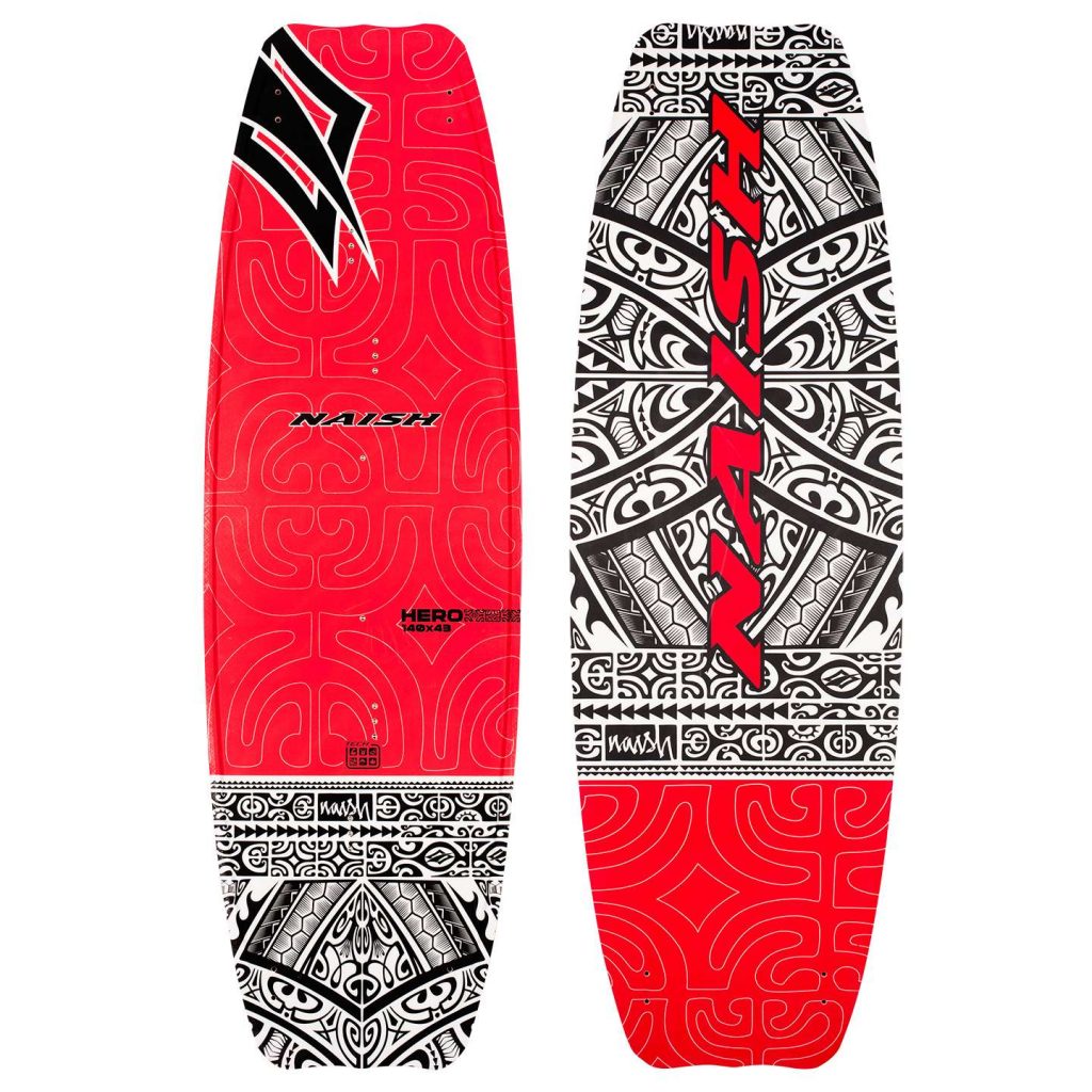 Naish Gold Coast | Naish | Gold Coast | Kitesurfing | Kiteboarding