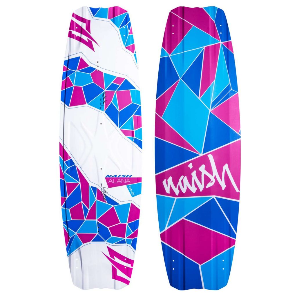 Naish Gold Coast | Naish | Gold Coast | Kitesurfing | Kiteboarding