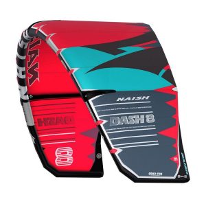 Kites Archives - Naish Authorized Dealer - Gold Coast Kitesurfing Lessons