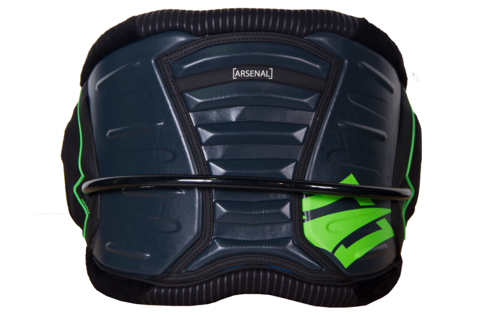Naish harness Arsenal 23% off - Naish Authorized Dealer - Gold Coast ...