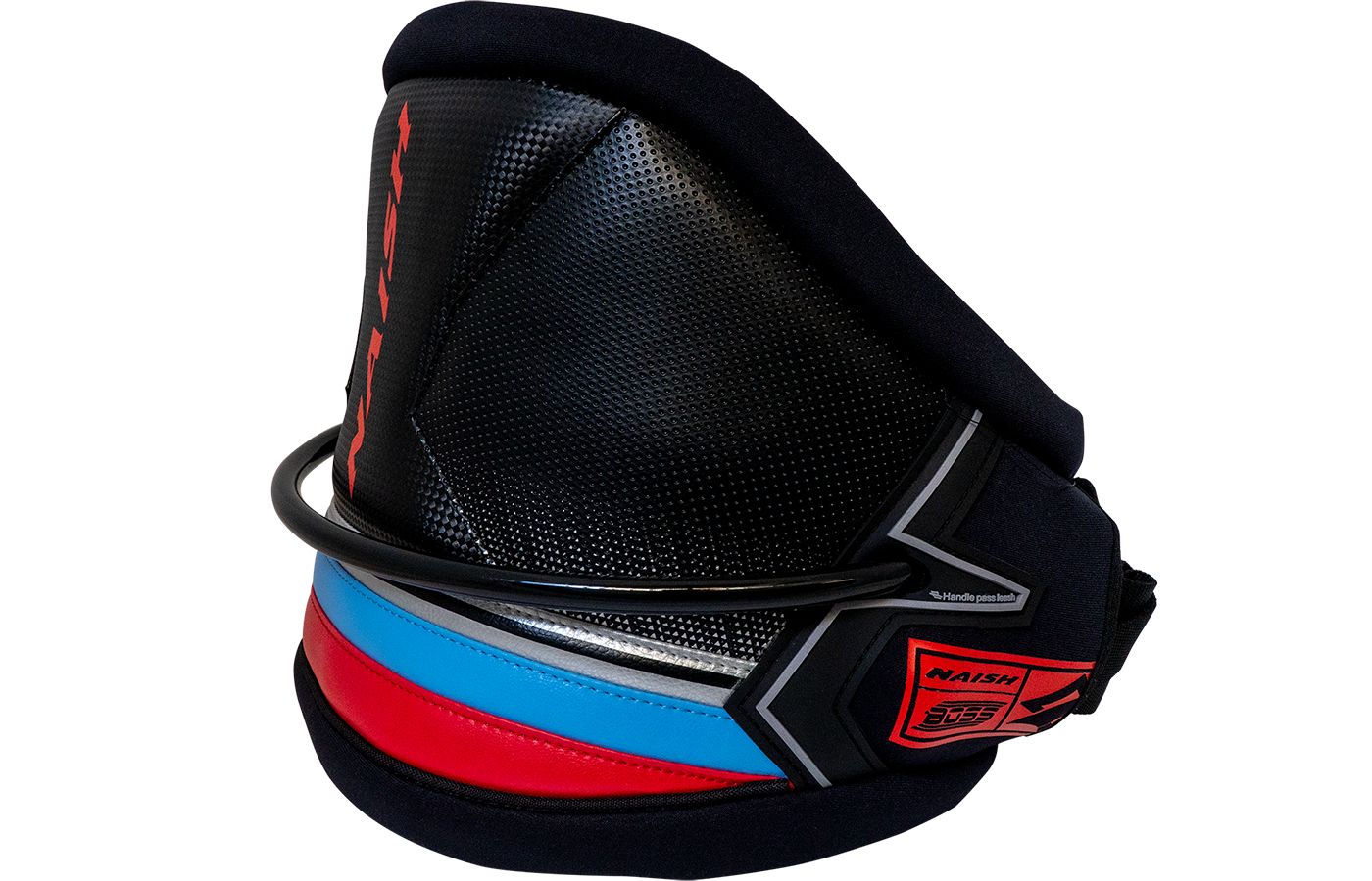 Naish harness boss - Naish Authorized Dealer - Gold Coast Kitesurfing ...