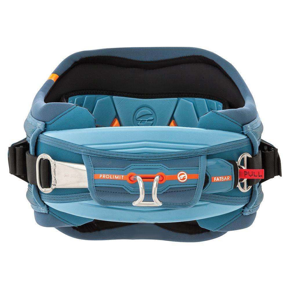 Naish harness Arsenal 20% off - Naish Authorized Dealer - Gold Coast ...