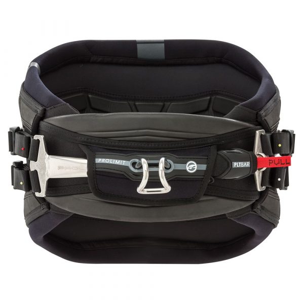 Harnesses - Naish Authorized Dealer - Gold Coast Kitesurfing Lessons