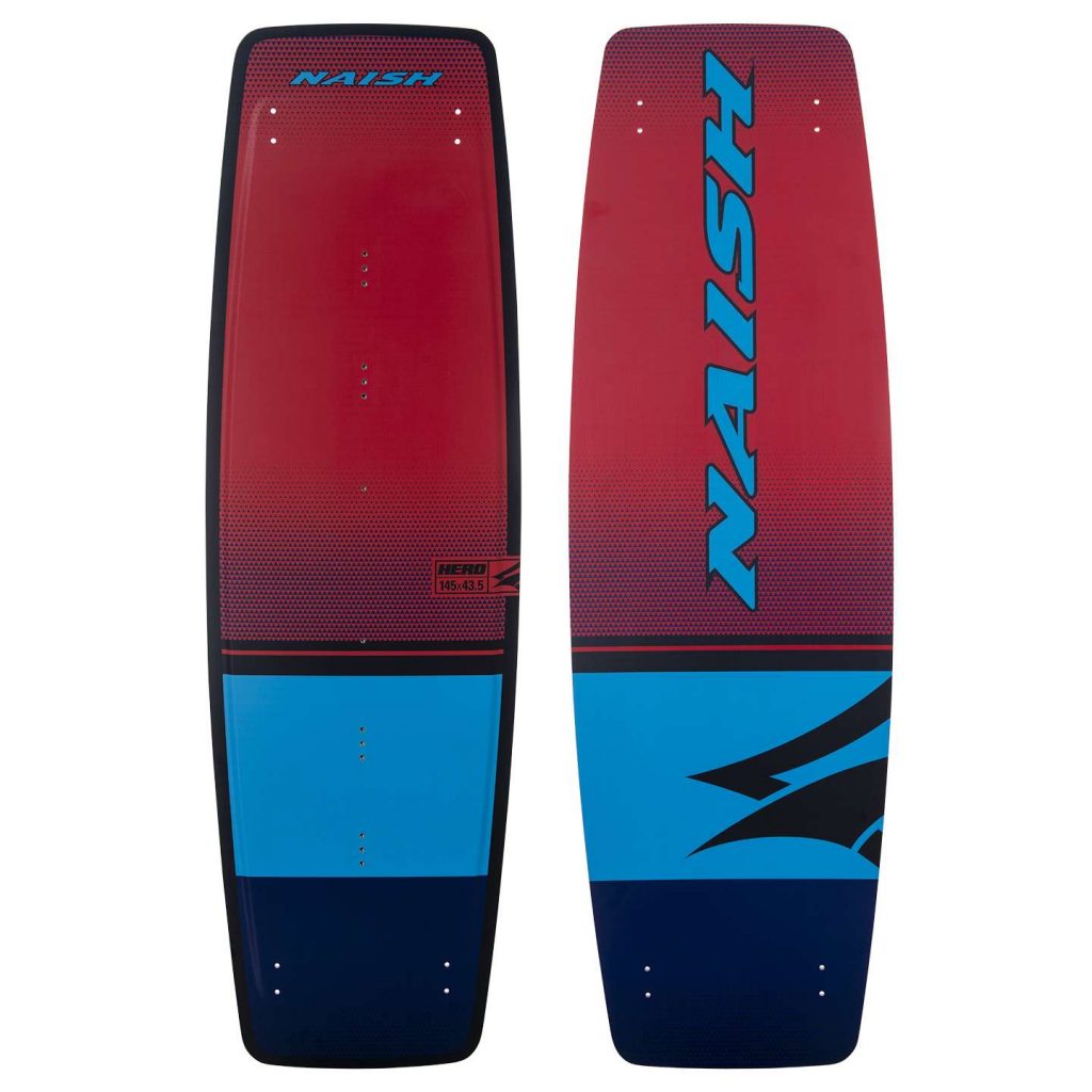 Naish Gold Coast | Naish | Gold Coast | Kitesurfing | Kiteboarding