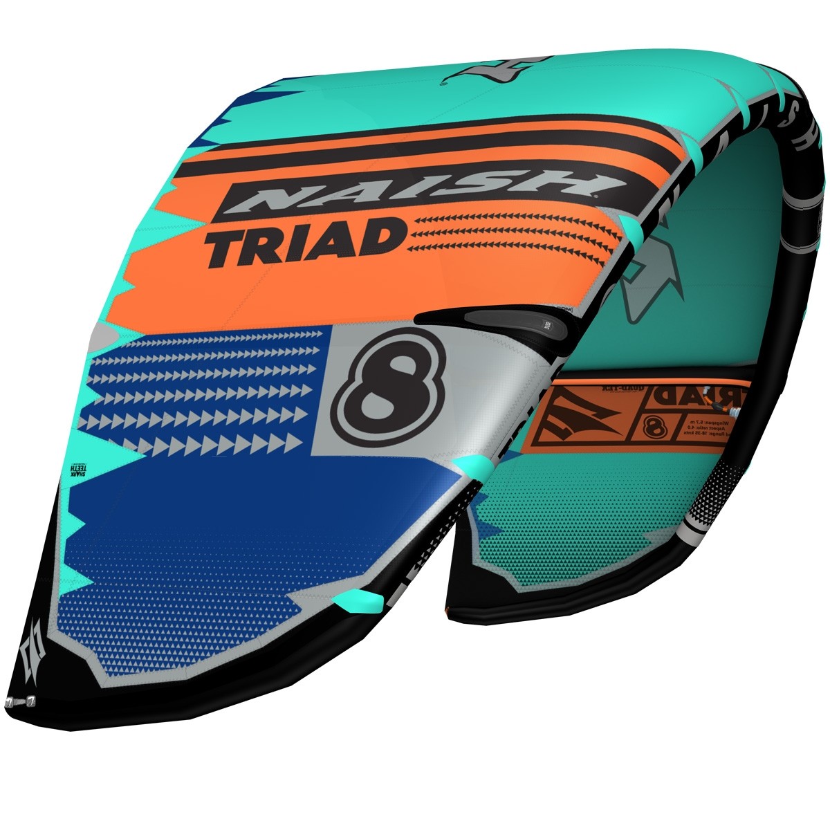 Naish Gold Coast | Naish | Gold Coast | Kitesurfing | Kiteboarding