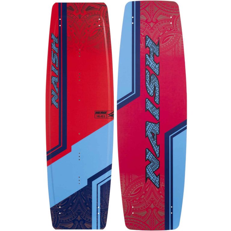 NAISH APEX BINDINGS - Naish Authorized Dealer - Gold Coast Kitesurfing ...