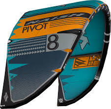 Naish pivot 2020 6m - huge discount - Naish Authorized Dealer - Gold ...