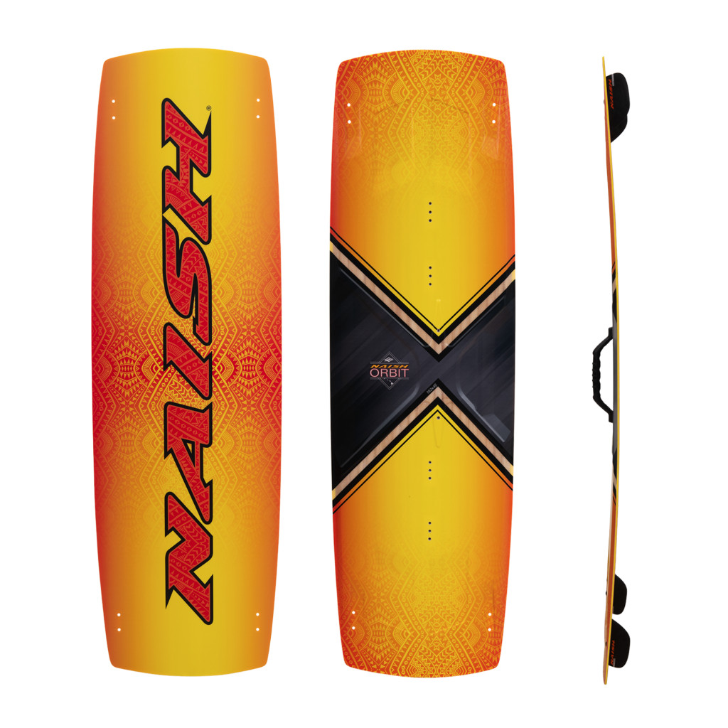 Naish Gold Coast | Naish | Gold Coast | Kitesurfing | Kiteboarding