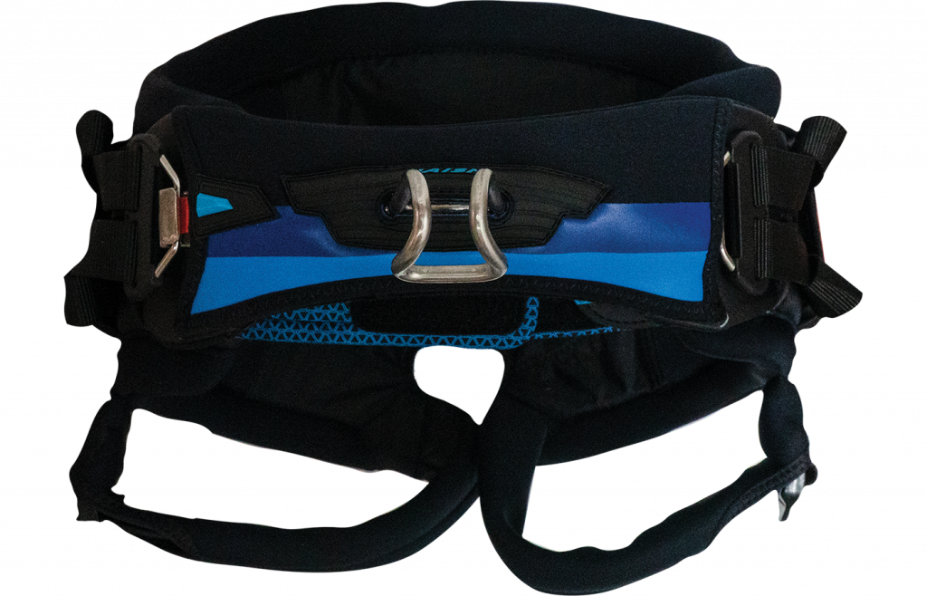 Naish Seat Harness Zone - Naish Authorized Dealer - Gold Coast ...
