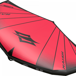Naish WING-SURFER S27 MATADOR LT 4M huge discount - Naish Authorized ...