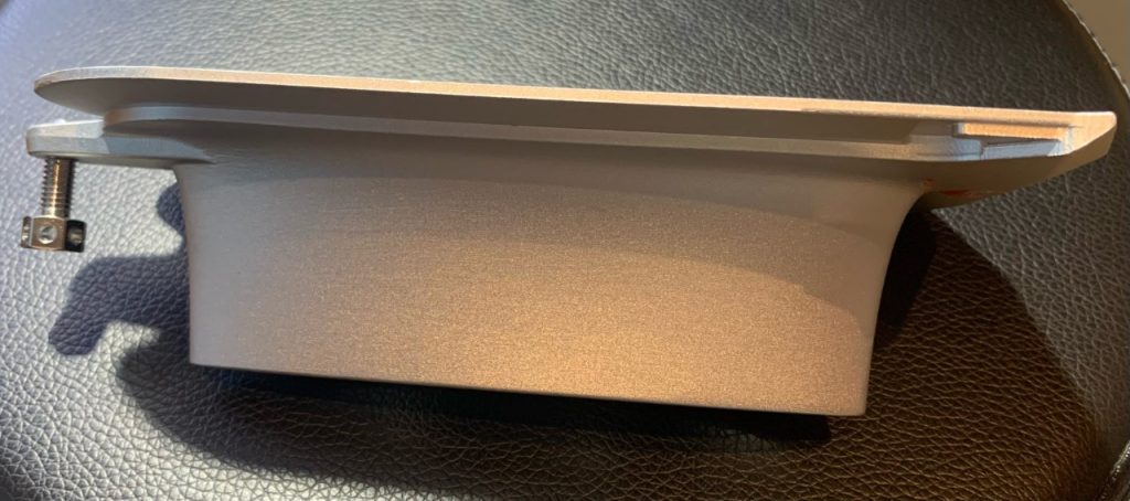 2020 Mast Connector - Naish Authorized Dealer - Gold Coast Kitesurfing ...