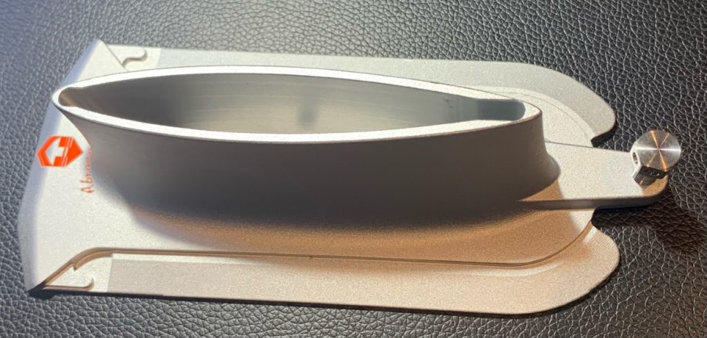 2020 Mast Connector - Naish Authorized Dealer - Gold Coast Kitesurfing ...