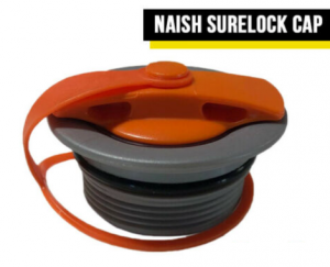 Naish surelock cap - Naish Authorized Dealer - Gold Coast Kitesurfing ...