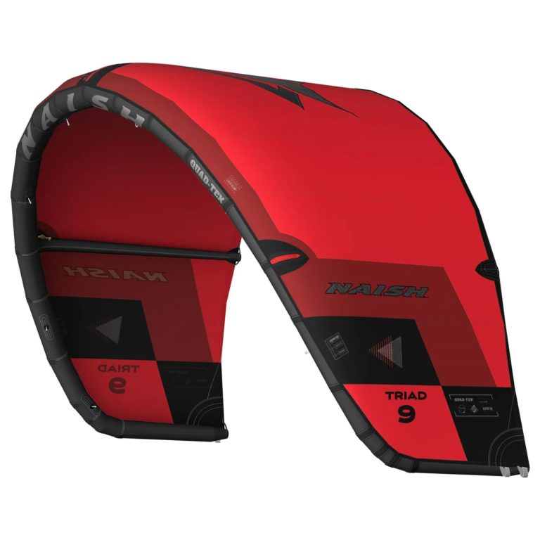 NAISH TRIAD 2024/25 - Naish Authorized Dealer - Gold Coast Kitesurfing ...