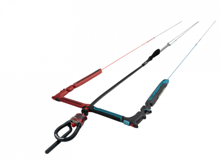 Naish Sync Bar - Naish Authorized Dealer - Gold Coast Kitesurfing Lessons